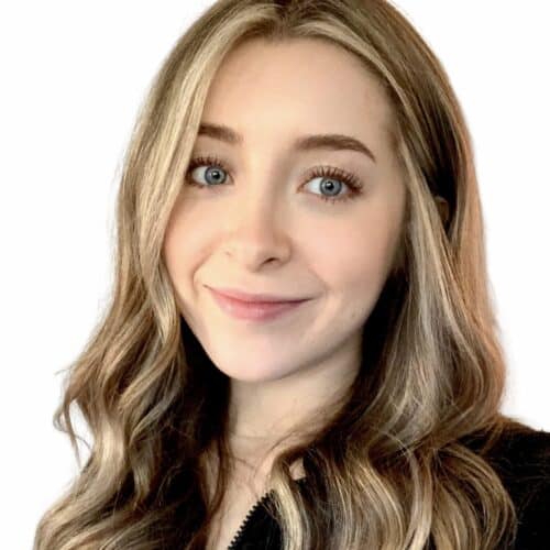 Lemon Blueberry Mascarpone Cake - Kneaded That