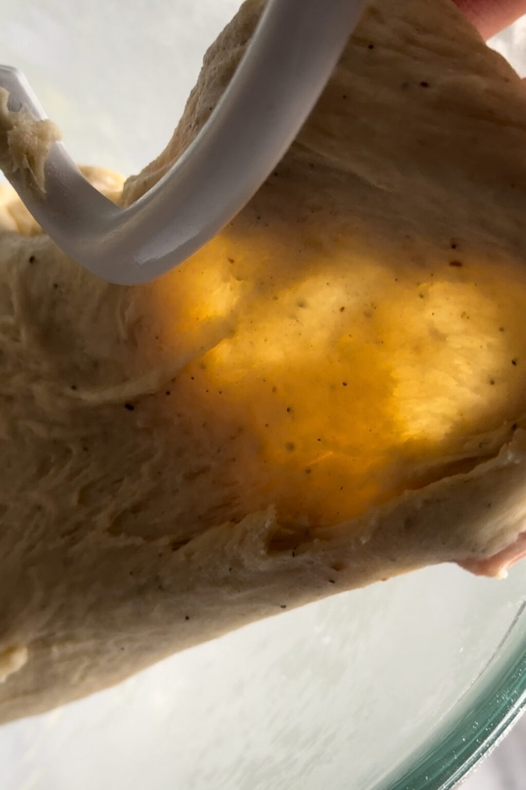 Finnish Pulla Braided Cardamom Bread - Kneaded That